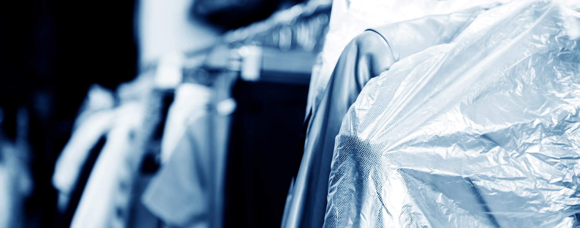 Dry Cleaning near Hazlet and Union Beach, NJ | Dry Cleaners | Soap's ...